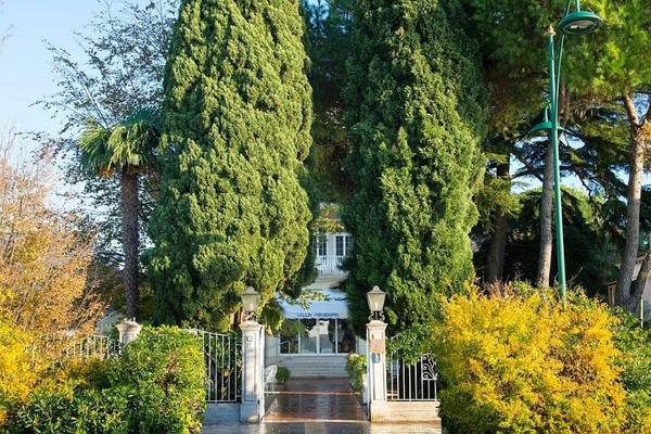 Mabapa - Magiclub Voyages