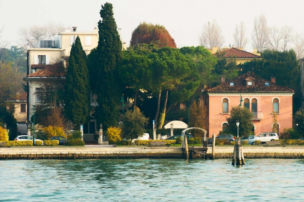 mabapa venis - Magiclub Voyages