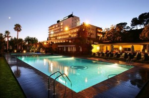 uiiu - Magiclub Voyages