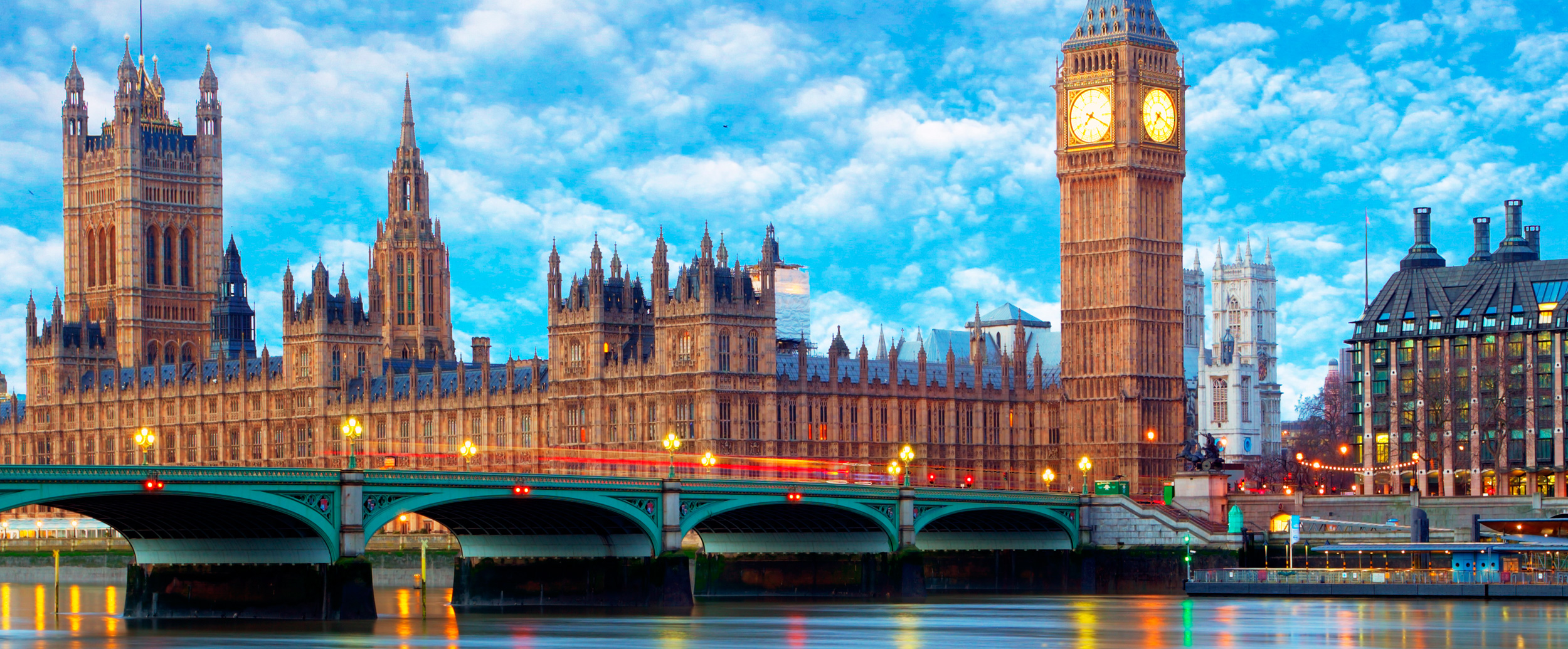 Hotel The Ritz London 5 ***** / Londres / Angleterre - Magiclub Voyages