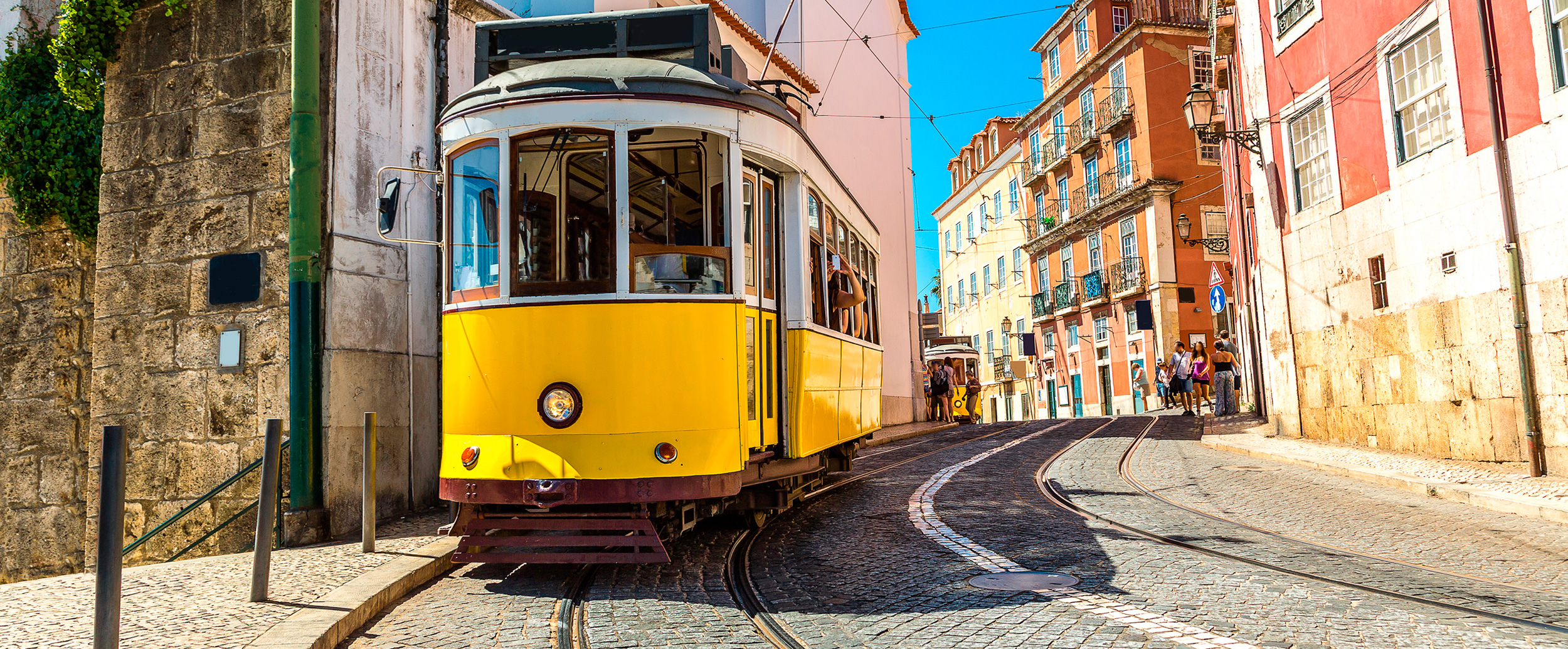 Hotel Le Méridien Park Atlantic Porto 5 ***** / Porto / Portugal ...