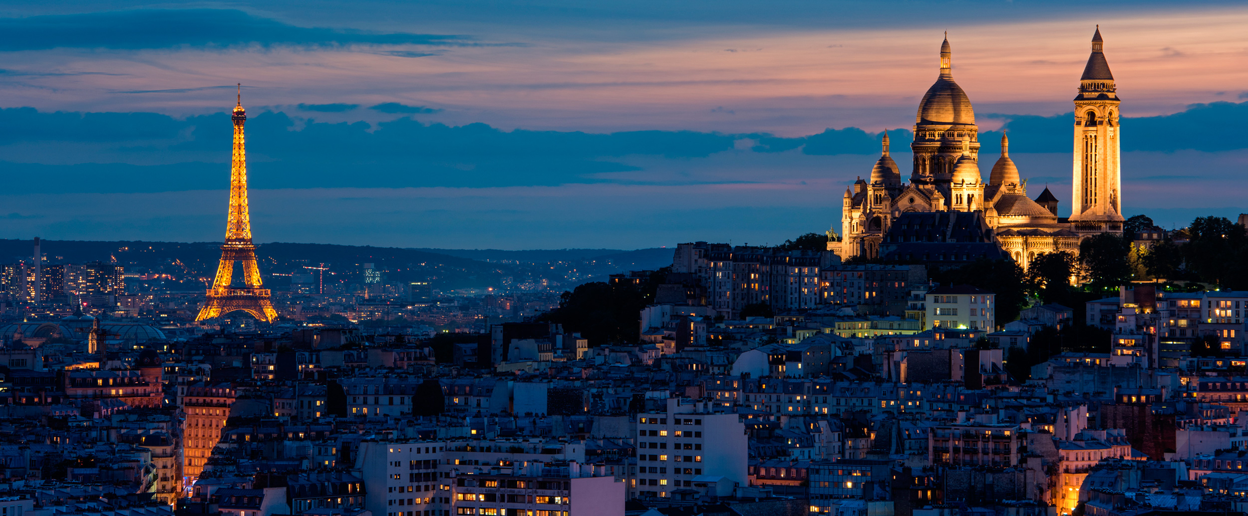 Hotel Ritz Paris 5 ***** Sup. / Paris / France - Magiclub Voyages