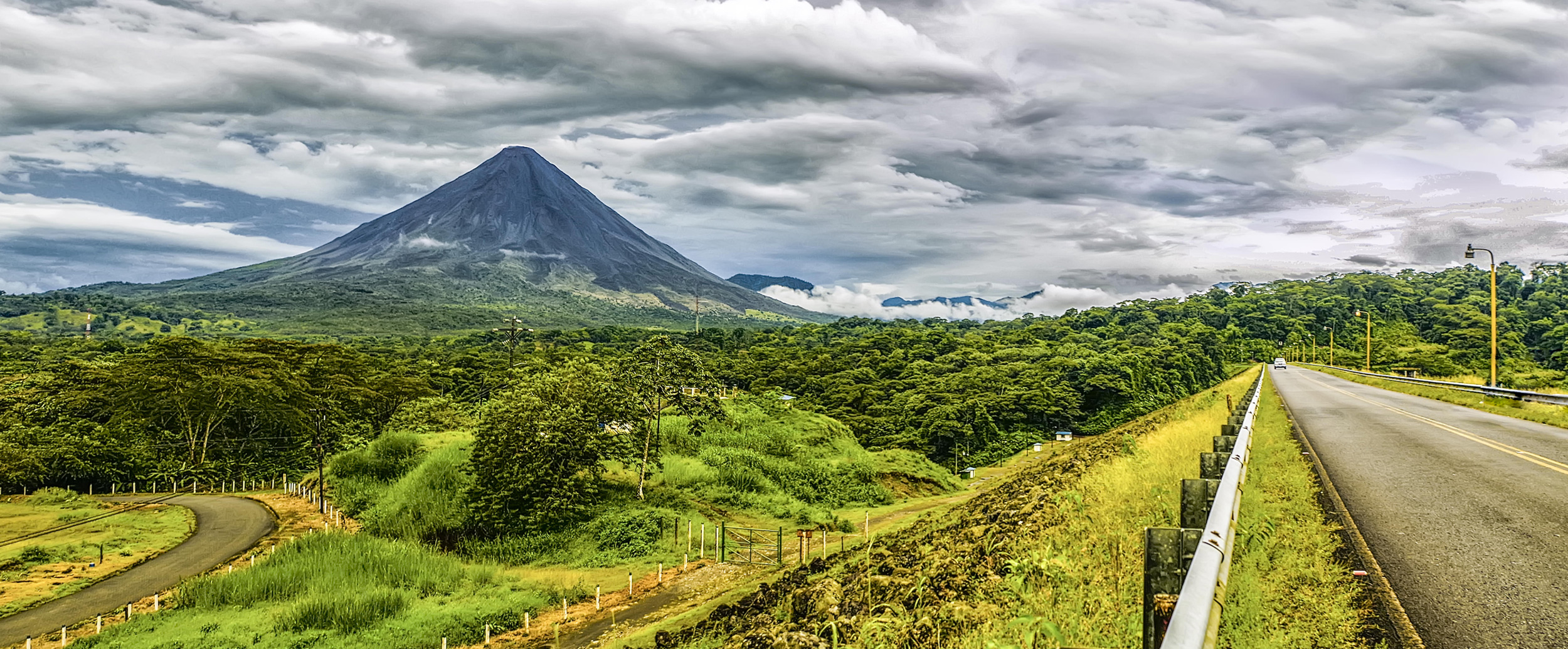 Hotel Barcelo Playa Tambor 4 **** / Playa Tambor / Costa Rica ...