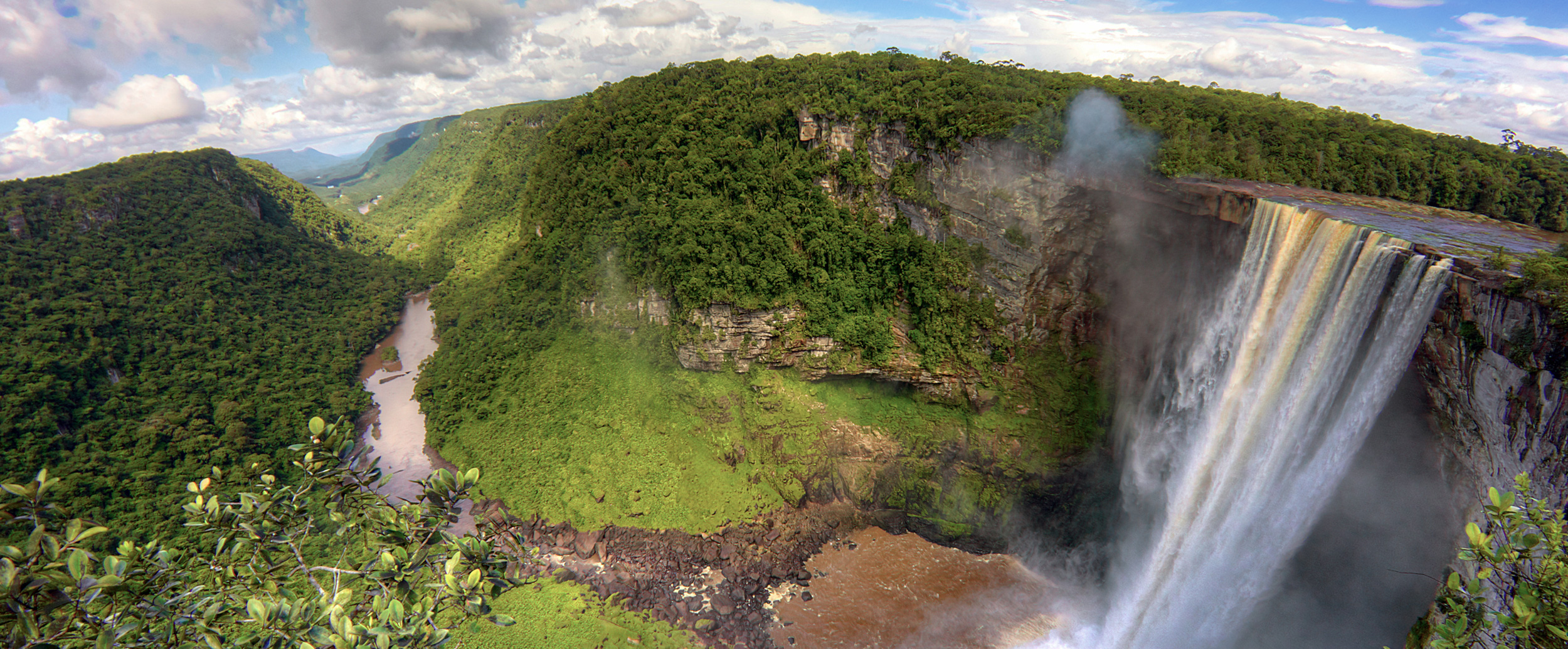 Hotel Best Western Amazonia 3 *** / Cayenne / Guyane - Magiclub Voyages